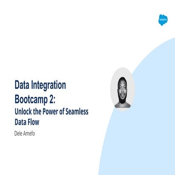 Ivanti Cheat Sheet by Traversys Limited | PDF