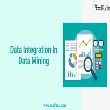 Data Integration In Data Mining.pdf | Free Download