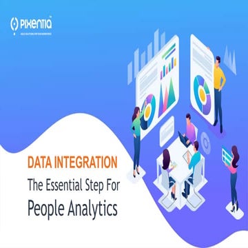 Data Integration The Essential Steps for People Analytics.pptx