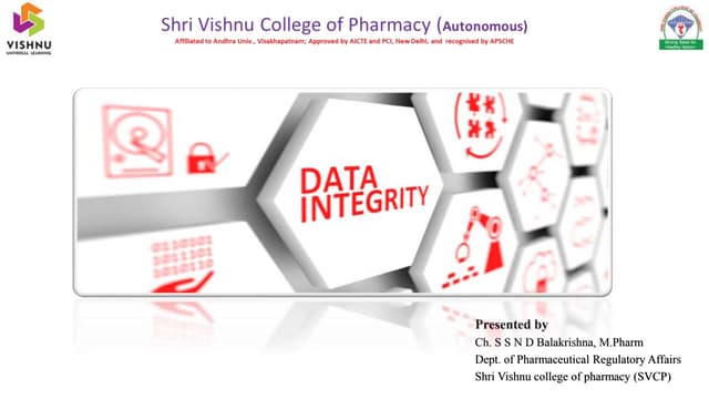 MRB Form Template + Explaining How to Use | PDF