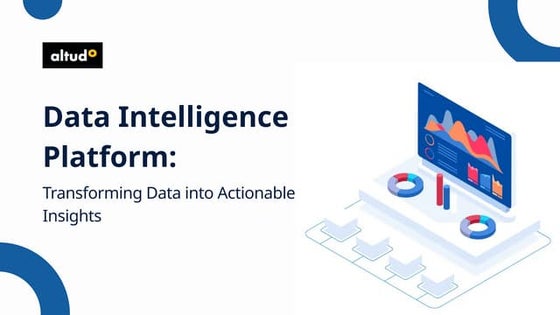 ITIL 4 service value chain data flows (input and outputs) | PPT