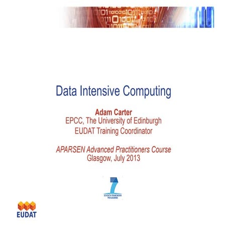 DataIntensiveComputing.pdf