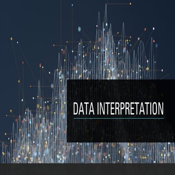 DATA INTERPRETATION.pdf