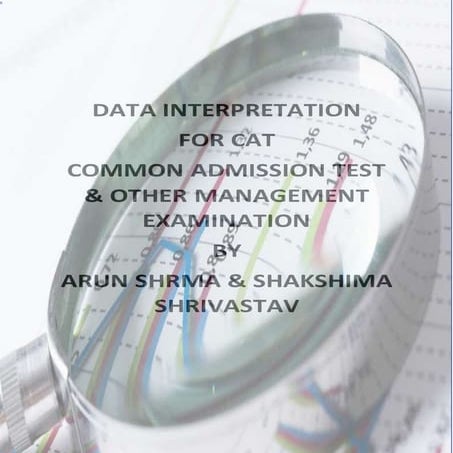 DATA INTERPRETATION charts bar.docx