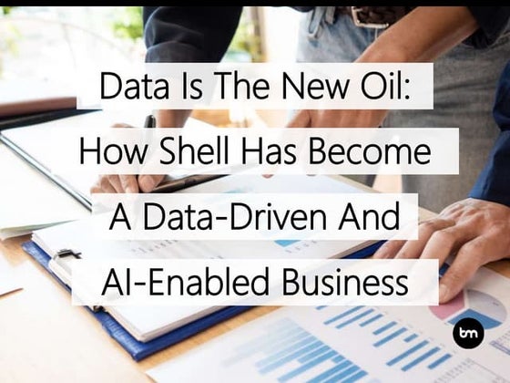 What Is DataOps? When Agile Meets Data Analytics | PPT