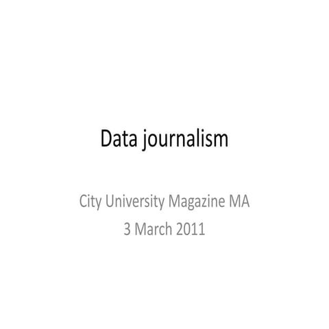 202-OECD-Microdata lab | PDF