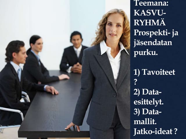 Certificate py code_efficient_ES_2021 | PDF