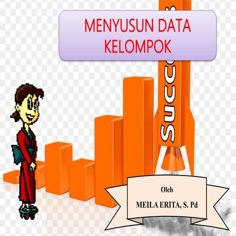 Data Kelompok.pptx