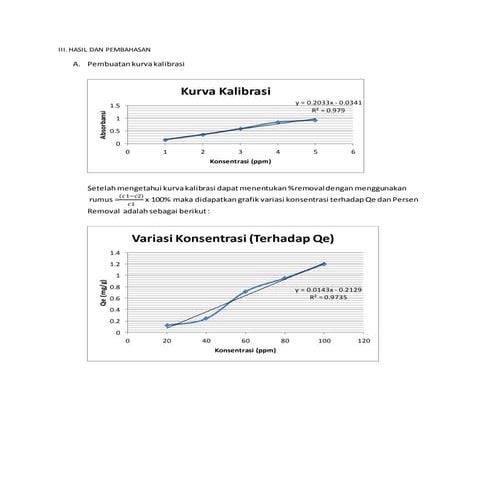 Data kimper word | DOCX