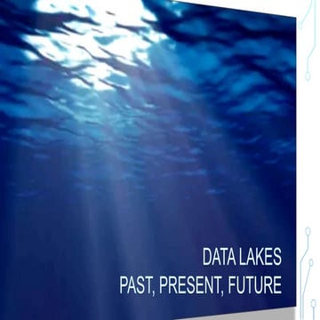 The Ethics of Artificial Intelligence | PPTX