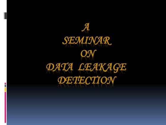 Forensic intelligence | PPTX | Crime & Harmful Acts to Individuals, Society & Human Right ...