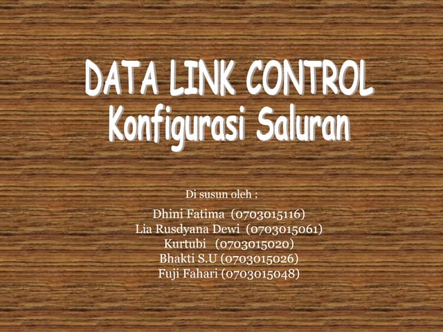 Materi Kuliah Metodologi Penelitian 3 - Langkah-langkah Penelitian | PPT