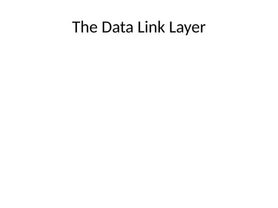 data link layer protocol2.ppt (2) (1).pptx