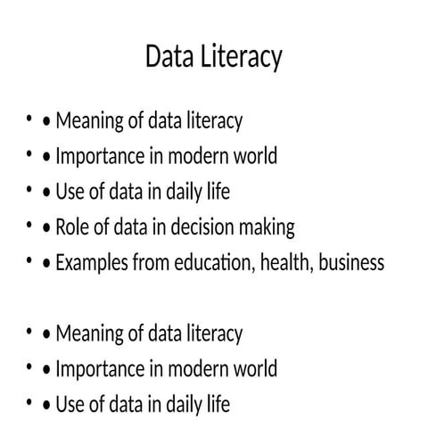 Data_Literacy_10_Minute_10MB_Presentation.pptx