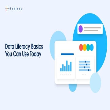 Data Literacy Basics You Can Use Today.pdf