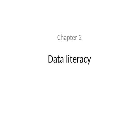 data_literacy_ch2_scientificst.pptx (data literacy) | PPTX
