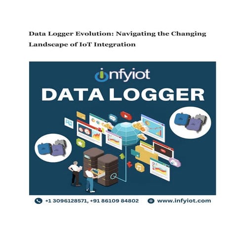 Data Logger Evolution_ Navigating the Changing Landscape of IoT Integration.pdf