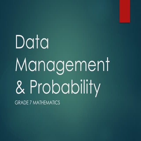 Data_Management_and_Probability_Level_7_Online_Tutoring.pptx