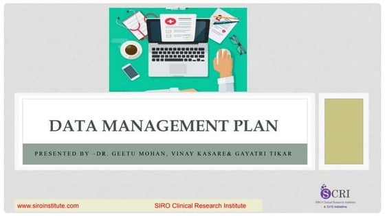 SAE RECONCILIATION in clinical data management | PPT