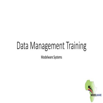 datamanagementtraining-170817080750.pdf