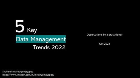 Bridging Data Silos Using Big Data Integration | PDF