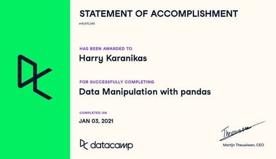 Sql For Data Science Ppt 4223