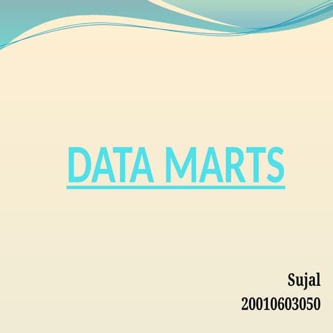 yearend_presentation_My Money in Review Slides.pptx