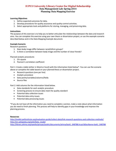 University Database Management Project | PPTX | Databases | Computer ...