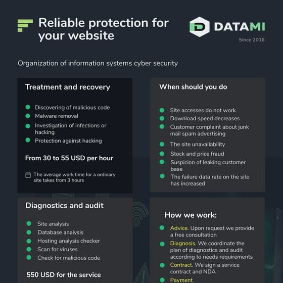 Key retail trends for 2023 | PDF
