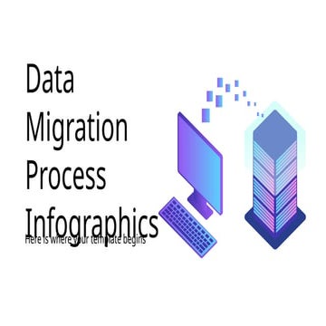 Data Migration Process Infographics by Slidesgo.pptx