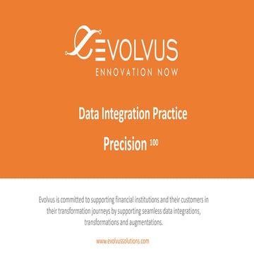 Data Migration product presentation 2.0.pdf