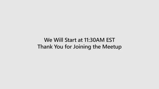Tech Spark Azure Sql Databases Ppt