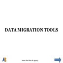 Data migration tools | PPT