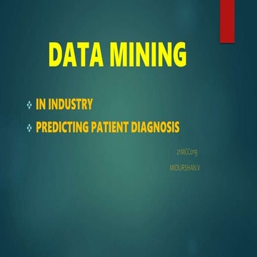 data mining-1.pptx