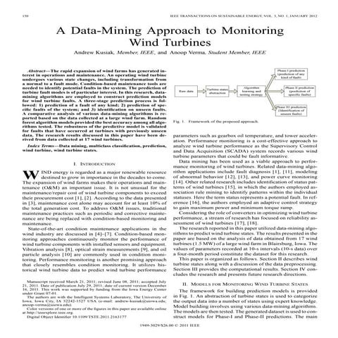 Data Mining Pdf