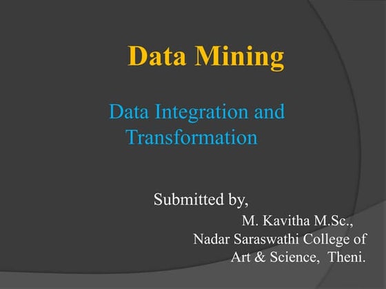 Dbms Database Models Ppt