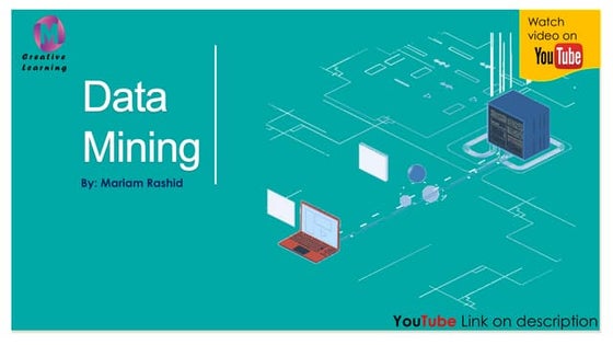 Capability Maturity Model Integration (CMMI) | PPTX