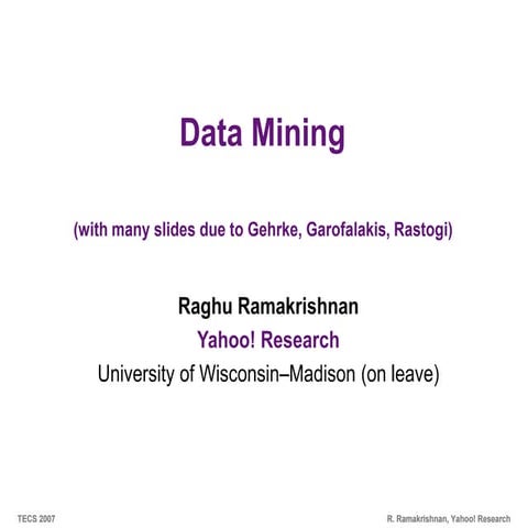 DataMining.ppt