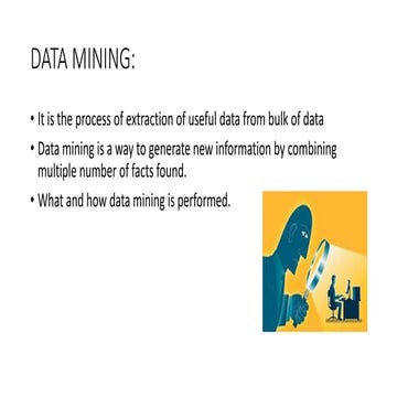 DATA MINING.pptx
