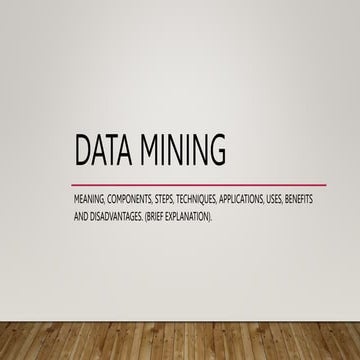 Data Mining.pptx