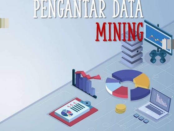 01 - Introduction to Data Mining - Original.pdf