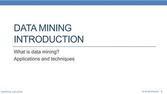 datamining_Lecture_1(introduction).pptx