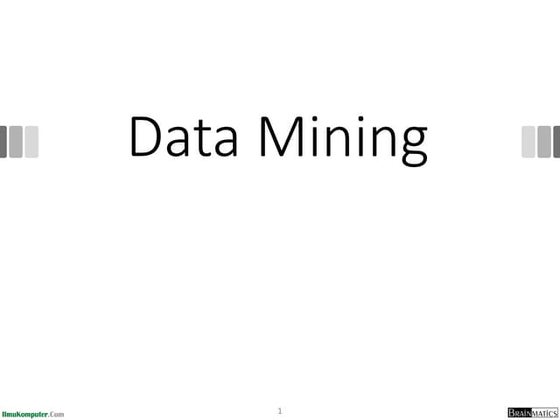 Pertemuan 10 - Metodologi Data Science - Copy.pptx