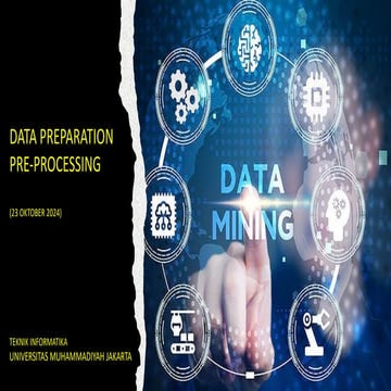 Presentasi_Data_Mining.pptx