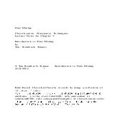 Data Mining Classification Alternative TechniquesLe | PDF