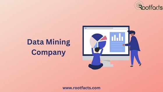 Data Integration In Data Mining.pdf
