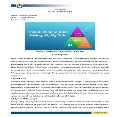 Data Mining Diskusi 1.docx