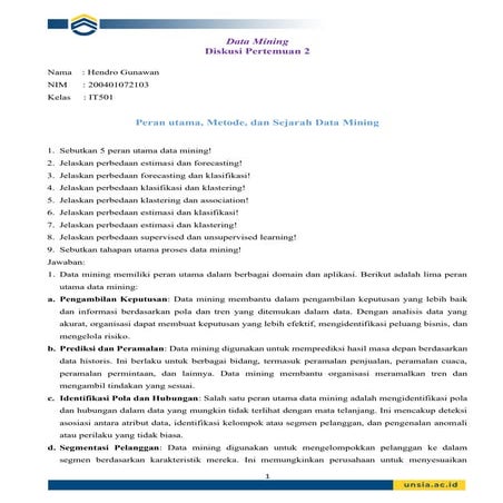 Data Mining Diskusi 2.pdf