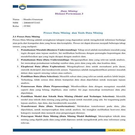 Data Mining Diskusi 3.pdf
