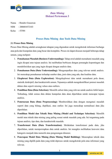 PENGENALAN DATA SCIENCE.pptx